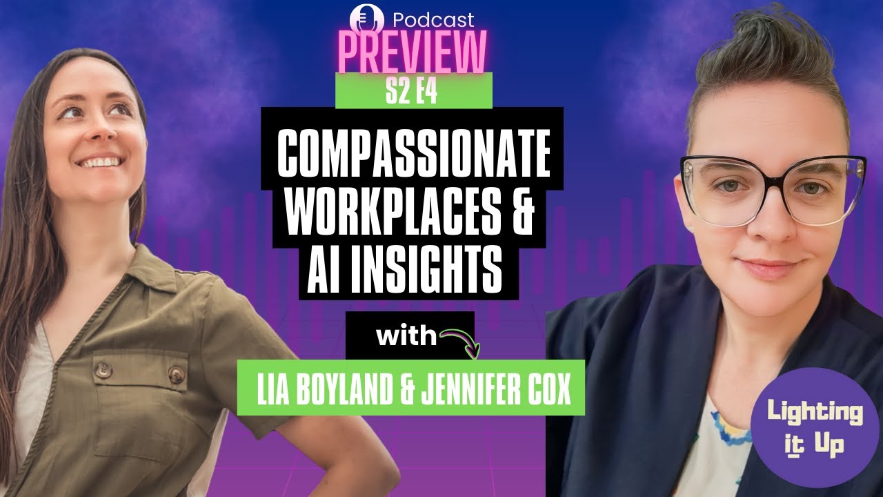 The Value of Diverse Career Paths