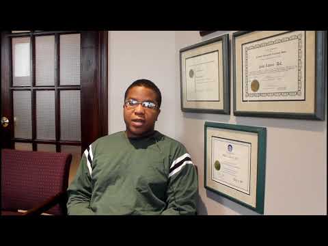 Chiropractic Care for the body, mind and soul | Eagle Chiropractic - Oakville | 905-337-7047