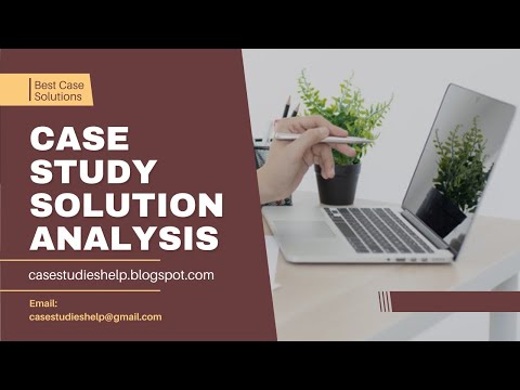 Karstadt Warenhaus GmbH Do Department Stores Have a Future? Ivey Case Study Solution Analysis