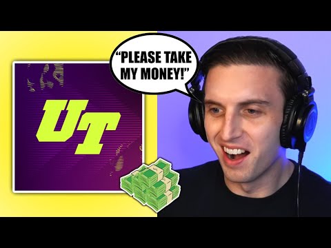 Why You Should Play MUT In Madden 23!