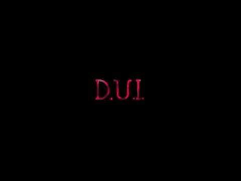 Josh Lee - D.U.I. (Instrumental)