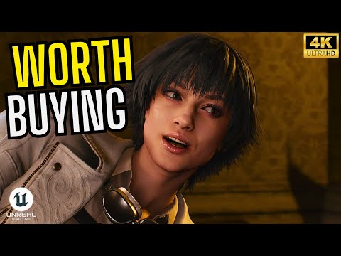 22 Hack and Slash Games Worth Every Penny in 2025! You Won’t REGRET IT!