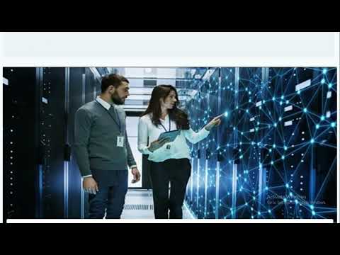 Informatica MDM Jobs