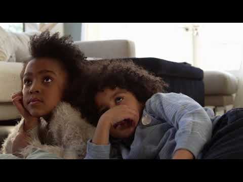KLRN | Texas Education Agency (TEA) Partnership 15