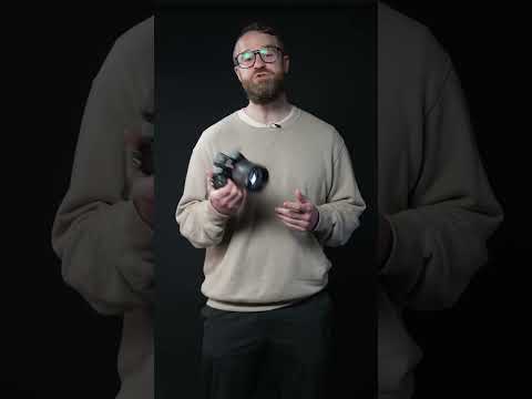 NEW Sony A7Rv