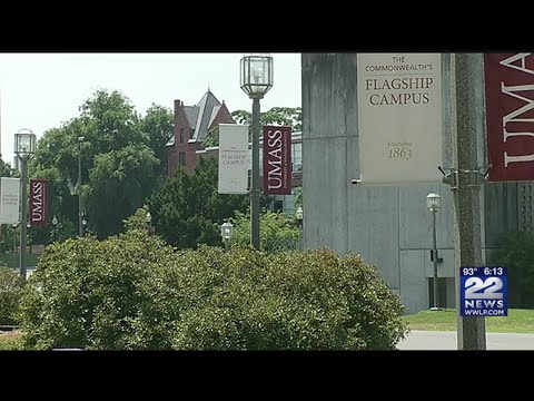 UMass students can expect increased tuition rates