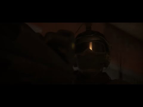 Steam Community :: Video :: Zero Hour | Operation: Khan Manzil