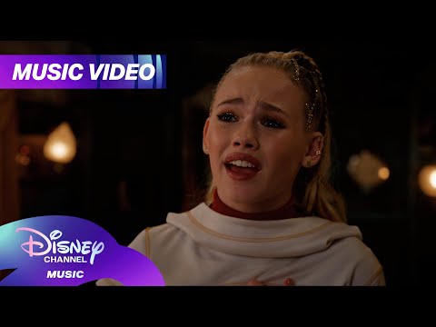 Freya Skye - My Own Way | Music Video, Song Lyrics and Karaoke