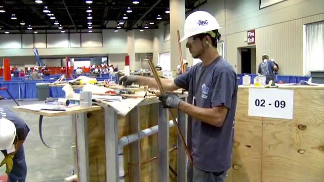 How ABC Craft Training Helps You Succeed