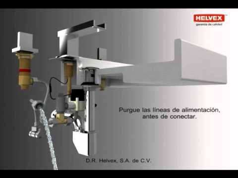 M-1002.wmv