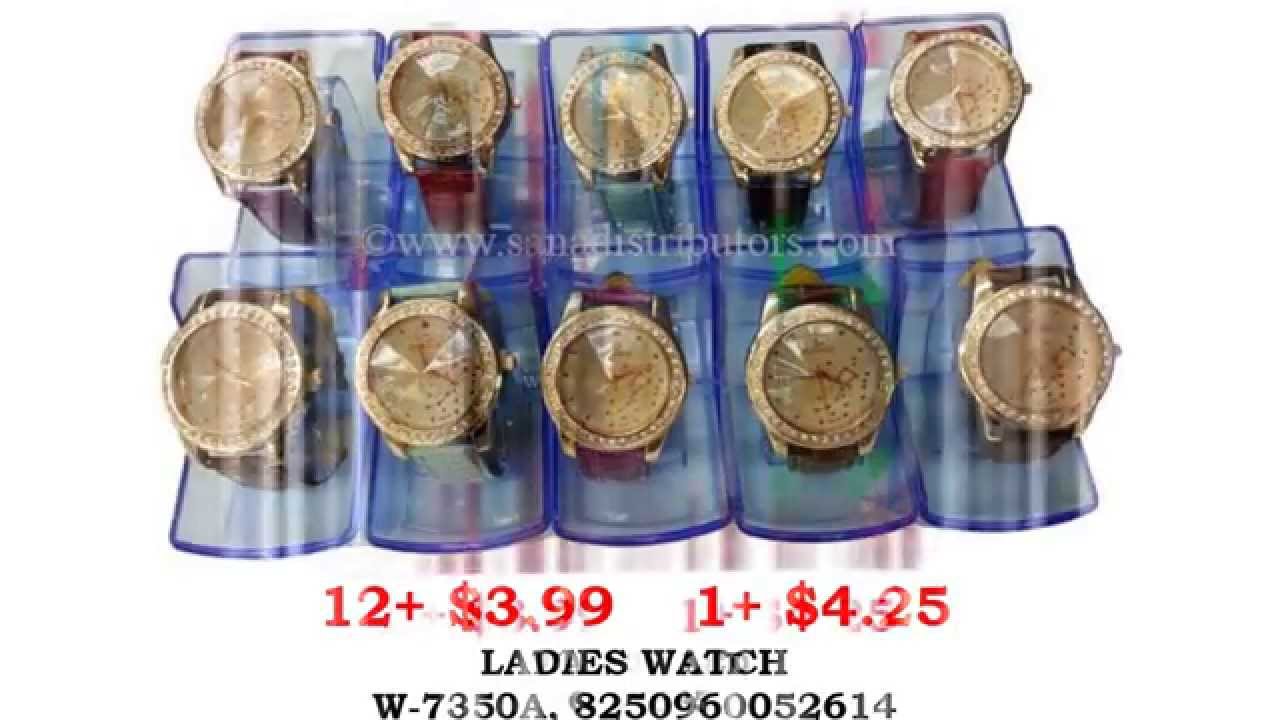 Sana Distributors Wholesale Discount Deals Specials 1589 The Queensway, Toronto
