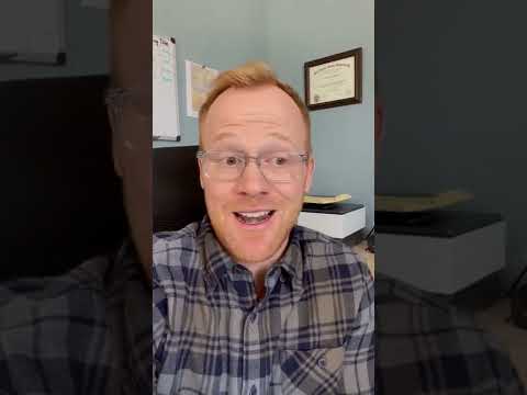 Realtor Accelerator Review by Robin Gerlach, Real Estate Advisor - Realtor with from Denver, CO