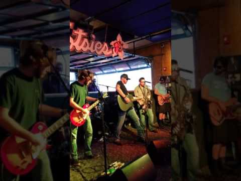 Steam Community :: Video :: Jackson Squires Pride and Joy @Tootsies on ...
