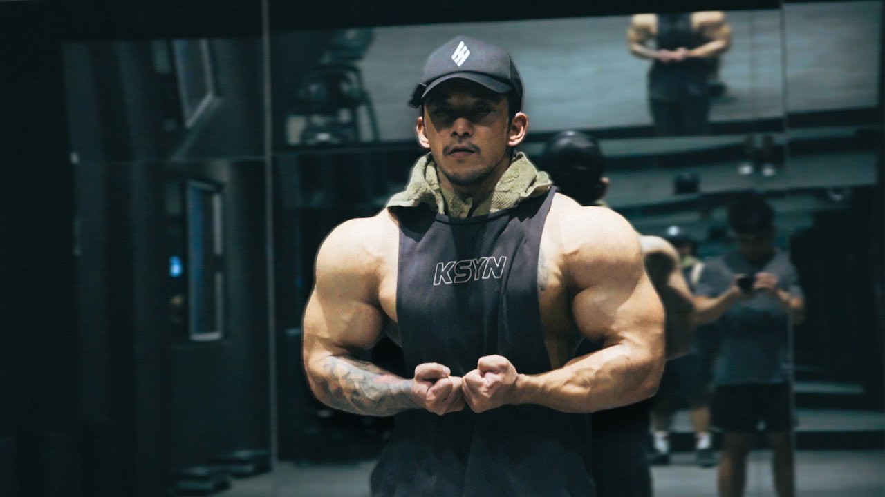 GATEKEEPER? | WEEK 1 BULK SERIES