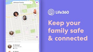 Life360 Reviews, Prices & Ratings | GetApp UK 2025