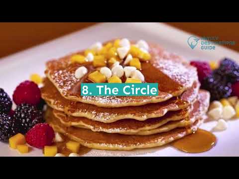 20 Best Restaurants in West Palm Beach, FL