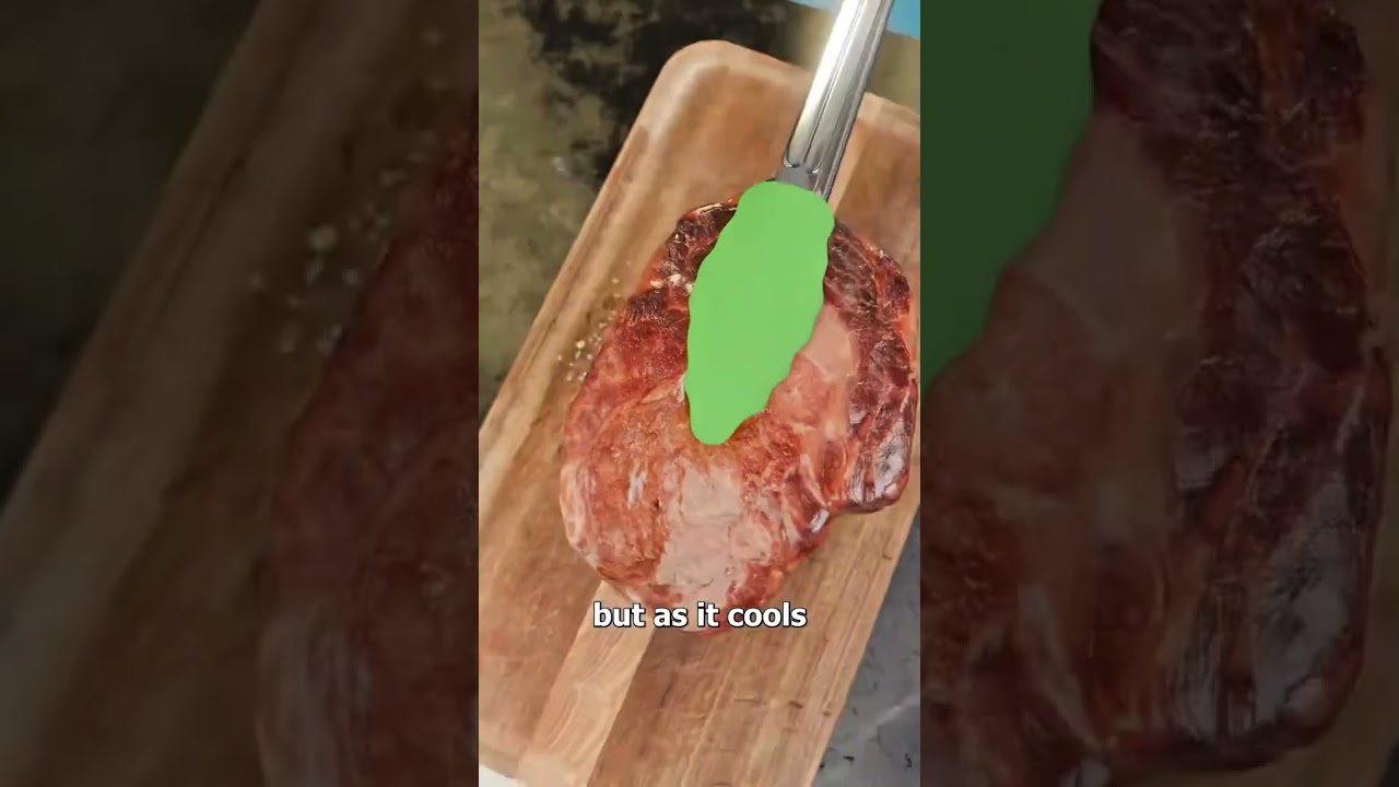 Open Ganknow.com/Kitsunee and Fanmate.id/Kitsunee for Membership and More Photopacks!