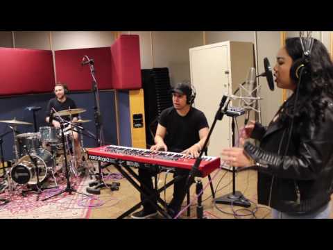 Upcoming Events at the Red Room | The Red Room at Cafe 939