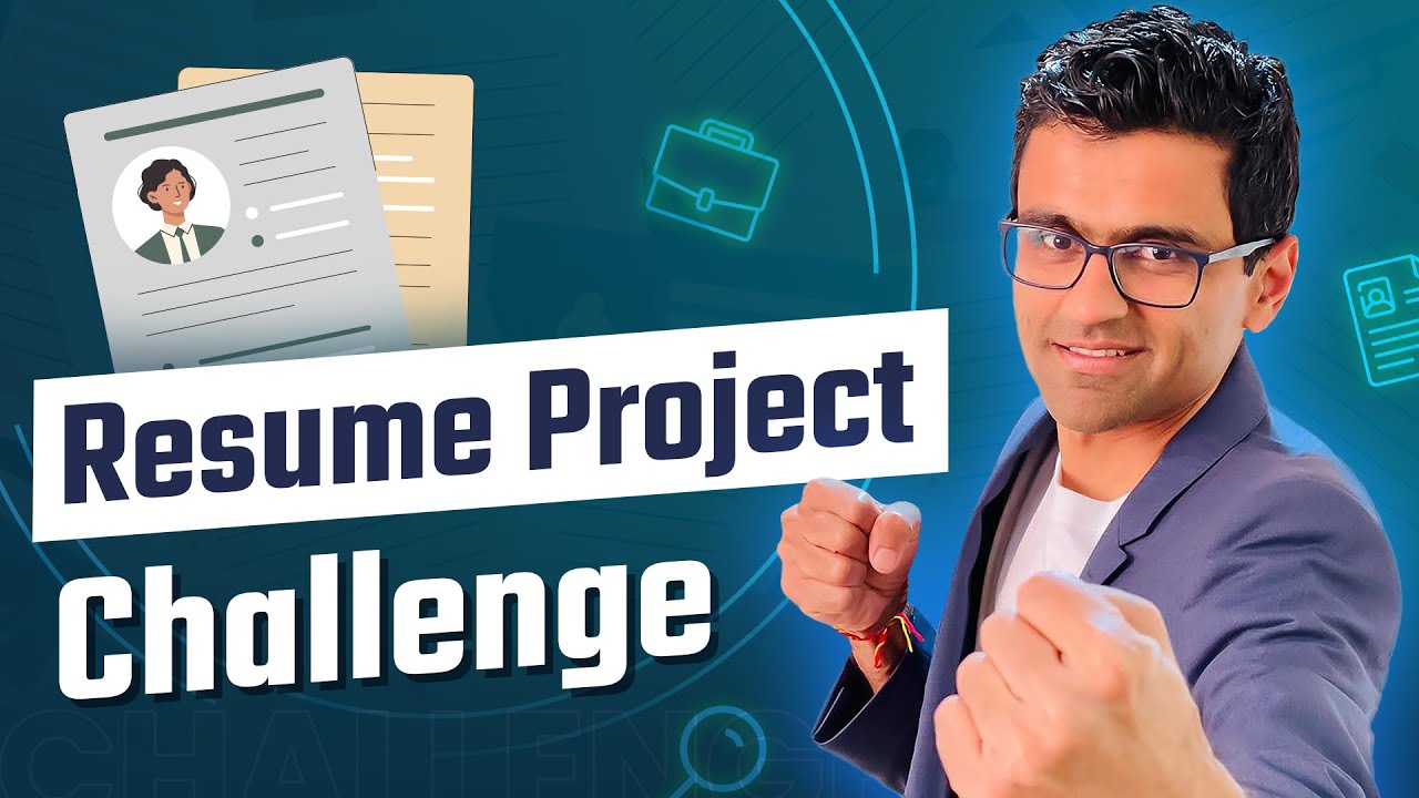 Free data analytics project for your resume with hospitality dataset | Challenge #1