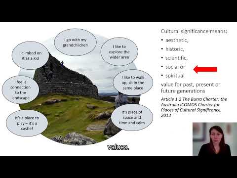 Writing – Dr Elizabeth Robson