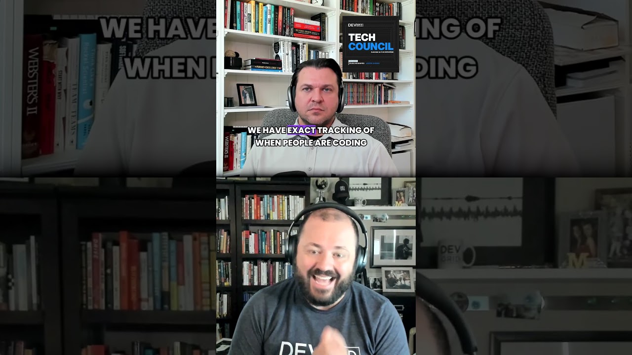 Coding Blind Spots? AI Will Find Them