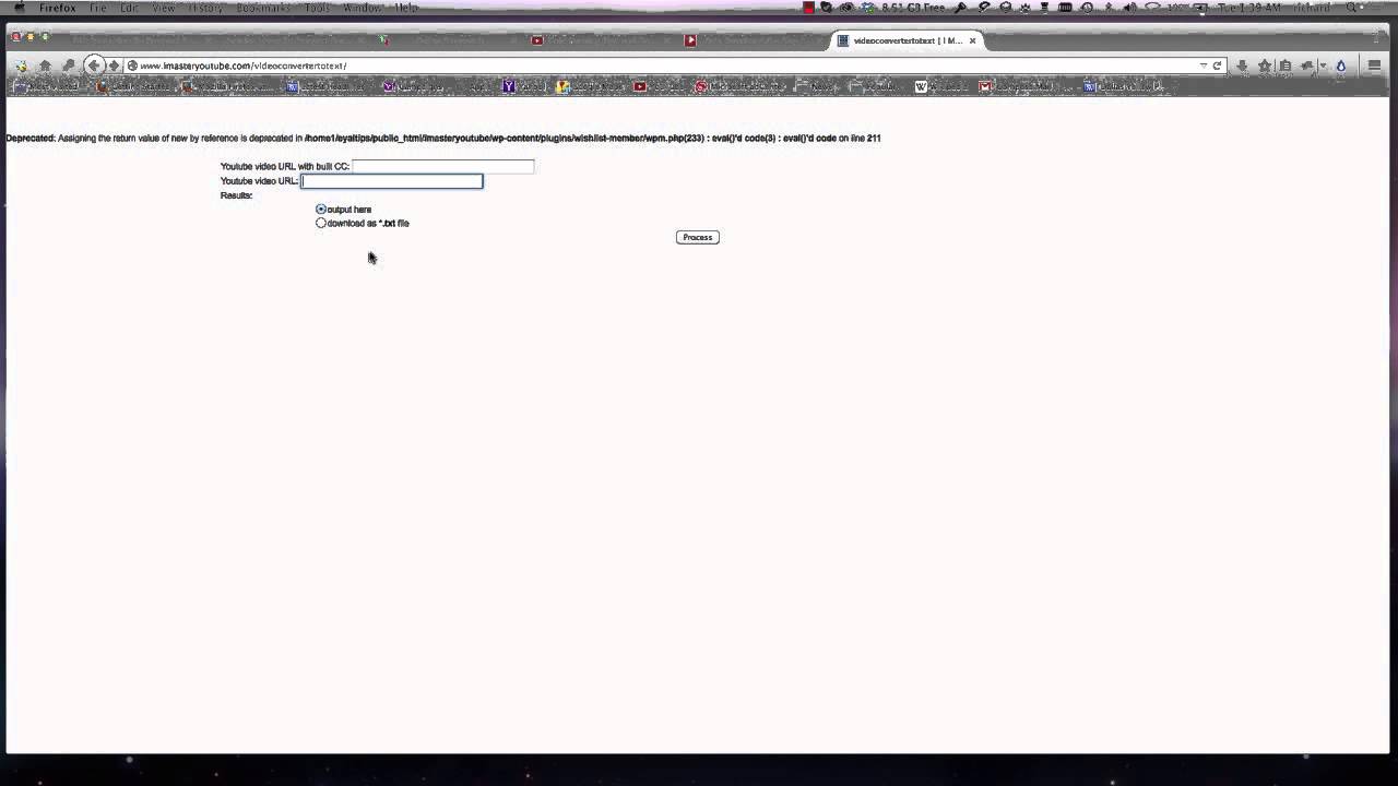 30 Seconds Content Curator Review and Demo