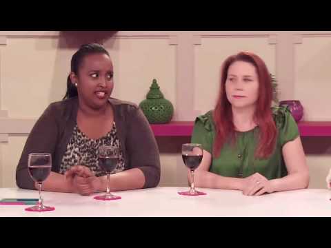 Morgan Brayton and Other People | Season 1 | Episode 24