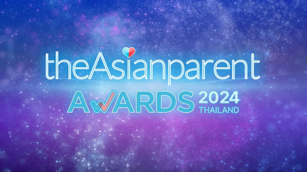 theAsianparent Awards 2024