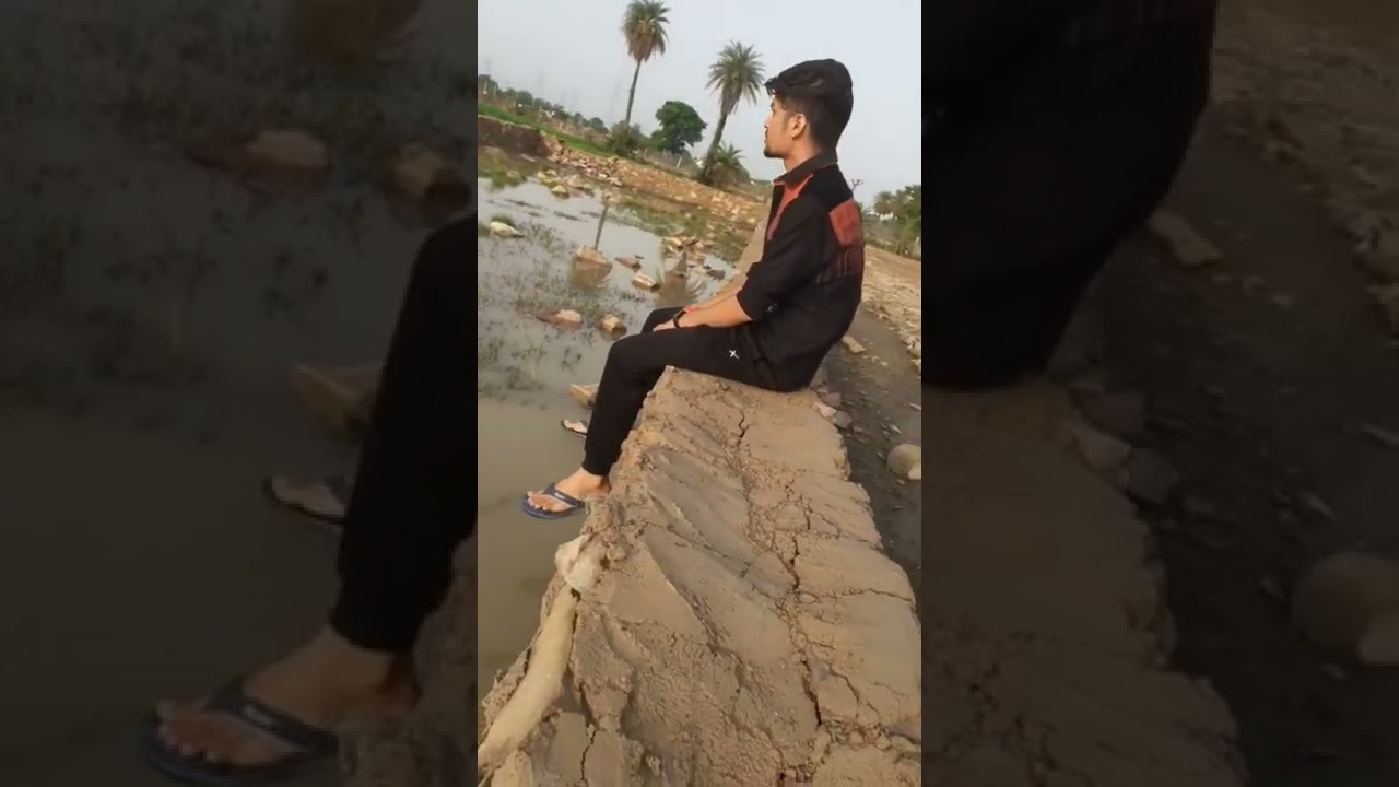 Ek Din Badlenge Ye Mausam | #shortsyoutubeindia | Vikash Kumar