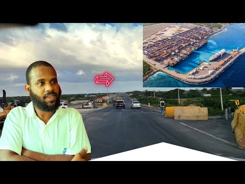 Pueblos Dominicanos: Ya conoces el parque Las Praderas en el DN