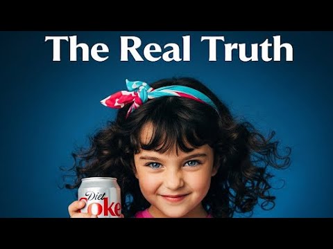 Is Diet Coke Killing you ?