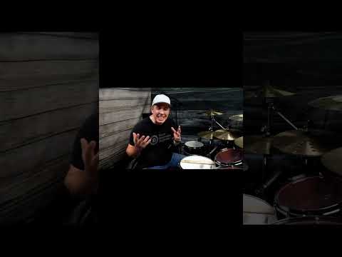 Morgenstein Wing Thing - Hard Coated Black Drummer Tool | Reverb