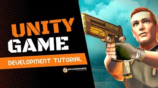 InvoGames Reviews | View Portfolios | DesignRush