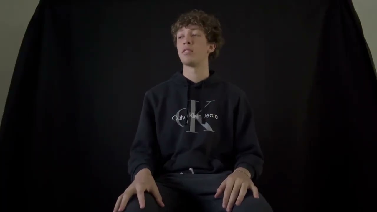 copy C87030AC 75DC 4350 B53F 2E1ED3A54AB2