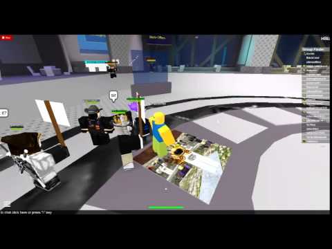 'Exploiterabc' Exploiting on Group Recruiting Plaza