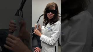 3 Best Dermatologists in Winnipeg, MB - Expert Recommendations