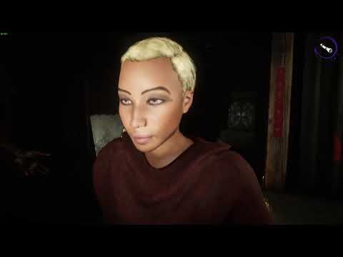 Steam Community :: Video :: Poraziliśmy Darię prądem [Devour #3]