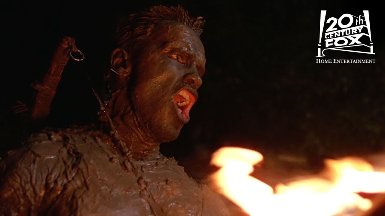 Consolidated MM screenshot damage thread - Arenas - World of Warcraft ...