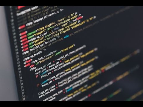 How to generate random string generate in php using ajax