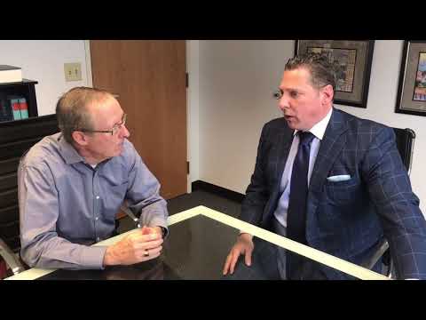 Kenneth Rosenfeld - Lawyer - Avvo