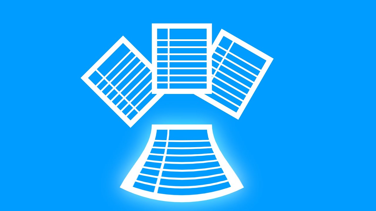 Customize Unity Editor Generated Scripts - Quick Tip