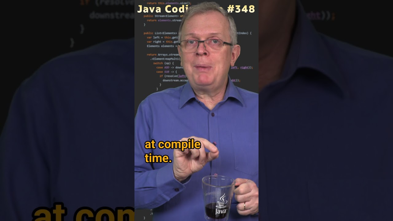 What is dependency inversion - Cracking the Java Coding Interview #javalanguage #javacoding