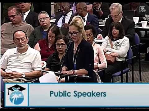 Mom Of Injured Parkland Survivor Says School Ignored Injured Son But ...