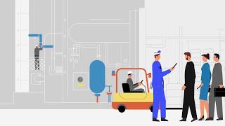 Frontline Data Solutions Software - 2025 Reviews, Pricing & Demo