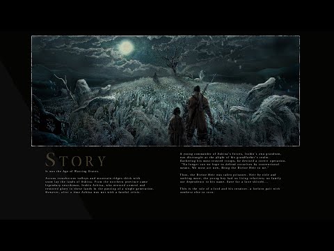 Steam Community :: Video :: Sekiro inner bosses v1.05 (HUD off & on).