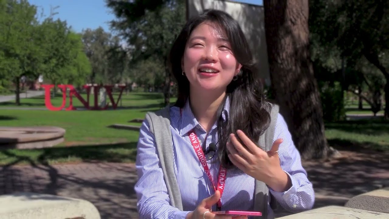 AI and You: A Match Made in Binary Code