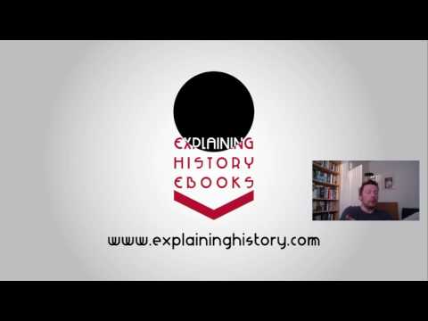 How to help with history homework – Explaining History Podcast