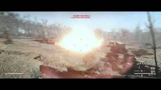 PANPC 2012dev2 New Feature Exploding Car Avoidance for NPCs at Fallout 4 Nexus - Mods and community