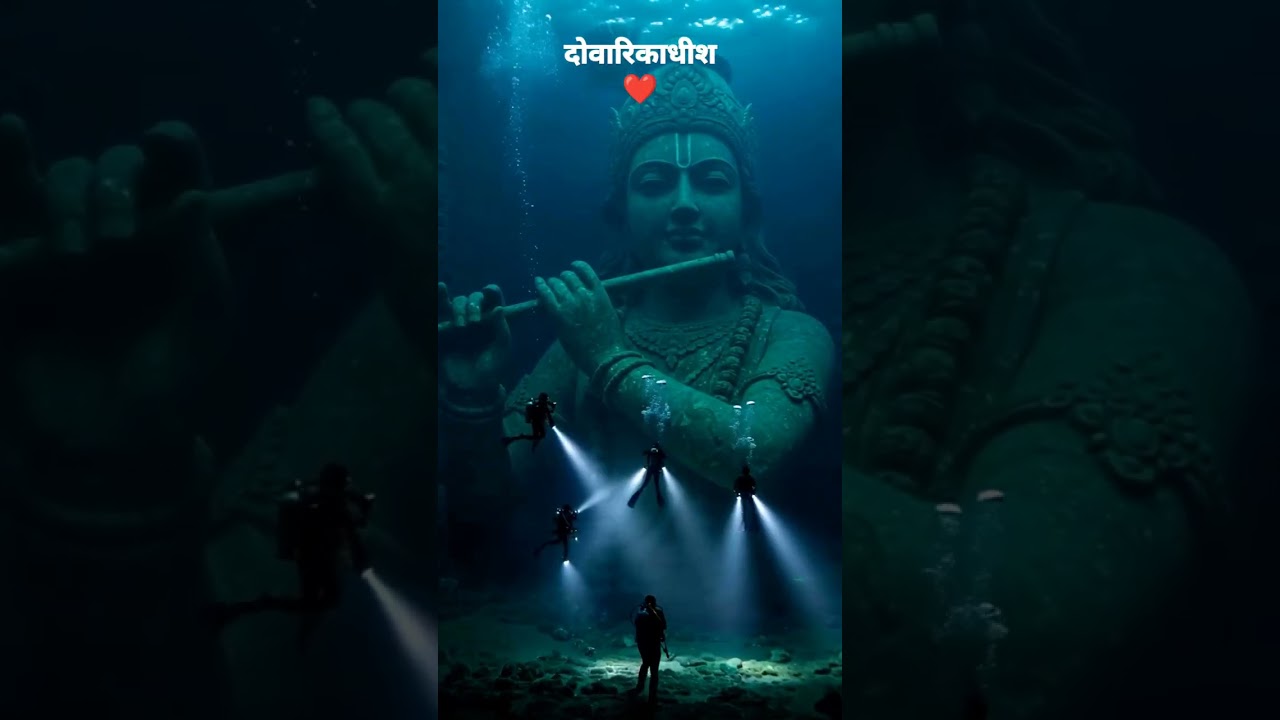 %E2%99%A1+1%E3%85%A4+%E2%9D%8D5%E3%85%A4+%E2%8E%991%E3%85%A4+%E2%8C%B220%0A%CB%A1%E1%B6%A6%E1%B5%8F%