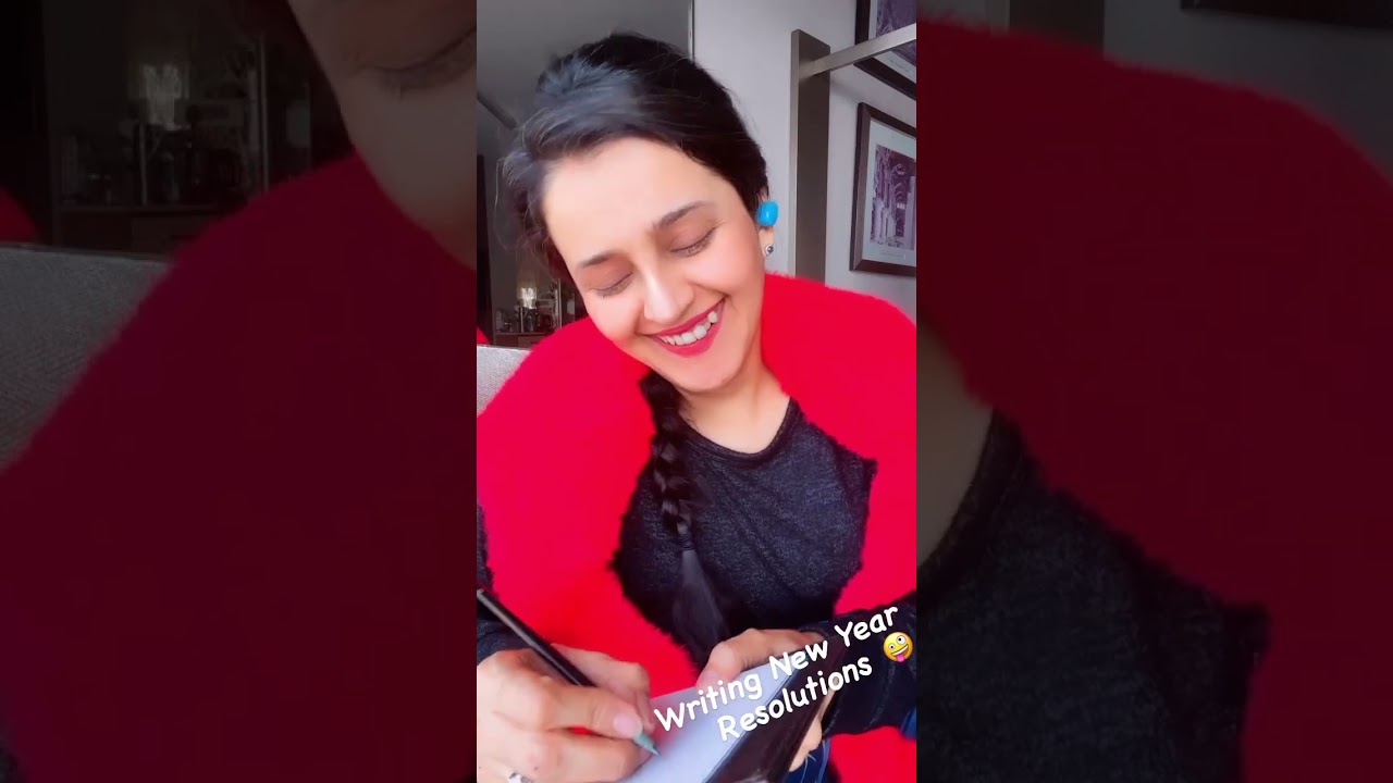 Charulatha Official comedy insta daily laughter Videos